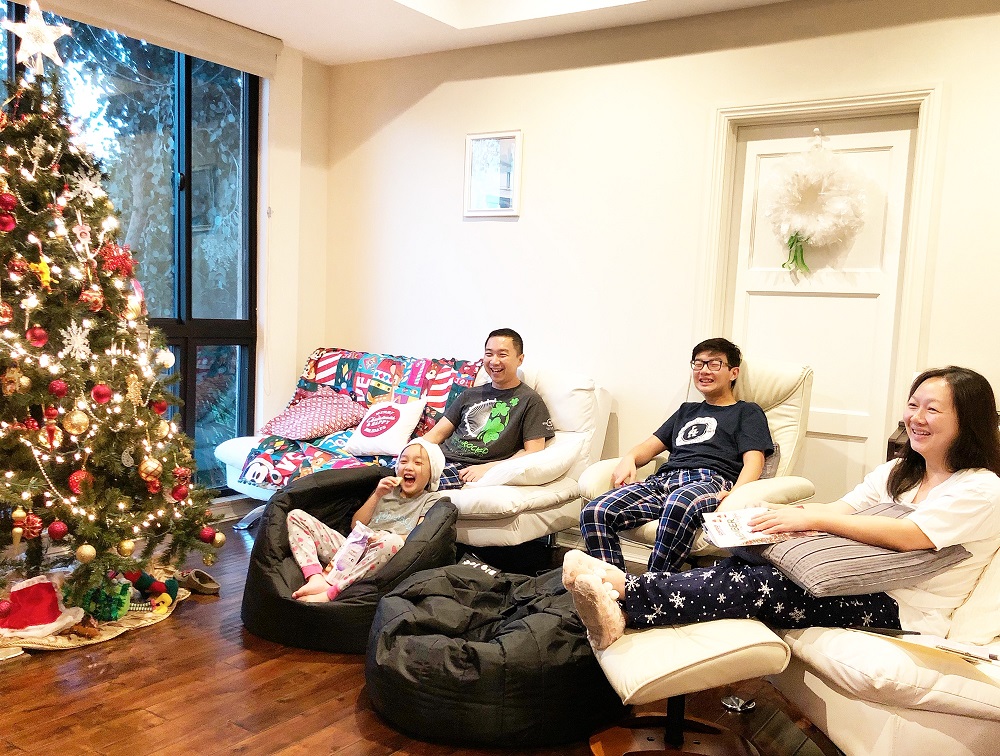 Thankful | Life begins at 30...